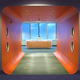 MATERIALIZED: CRYSTALLINE GROWTH - FAULDERS STUDIO